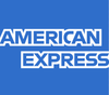 AmEx Concierge vs. Chase Concierge: Which is Better? — ETA Points
