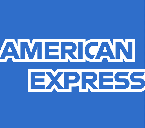 AmEx Concierge vs. Chase Concierge: Which is Better? — ETA Points
