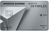 The Complete American Express Credit Card Tier List — ETA Points