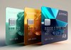 The 3 BEST Credit Card Trifectas [2024] — ETA Points