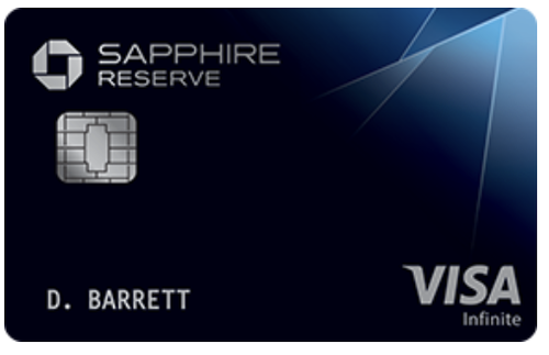 AmEx Concierge vs. Chase Concierge: Which is Better? — ETA Points