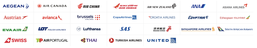 How to Book United Flights With American Express Points — ETA Points