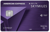 The Complete Guide to Delta SkyMiles Credit Cards (2025): Which is the Best For You? — ETA Points
