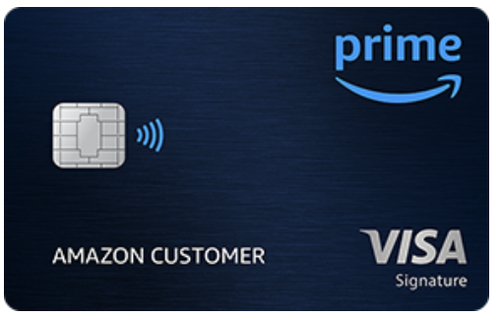 The Complete Chase Bank Credit Card Tier List — ETA Points