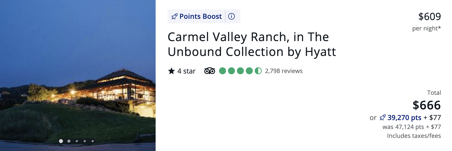 Credit Card Points 101: The Ultimate Beginner's Guide in 2025 — ETA Points