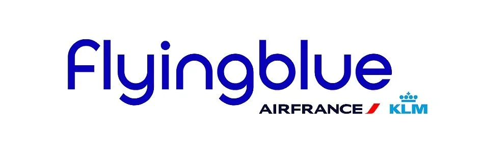 How to Combine Chase and American Express Points — ETA Points