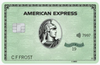 The Complete American Express Credit Card Tier List — ETA Points