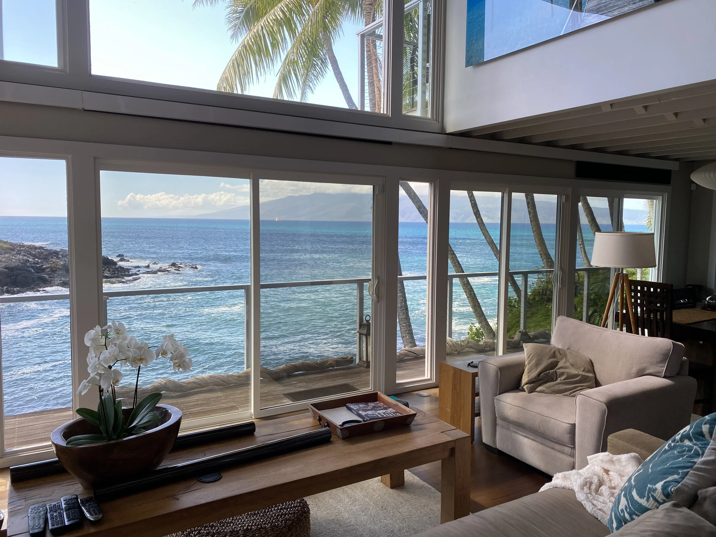 Contact — SUNMASTERS Hawaii Window Tinting Maui Window Tinting ...