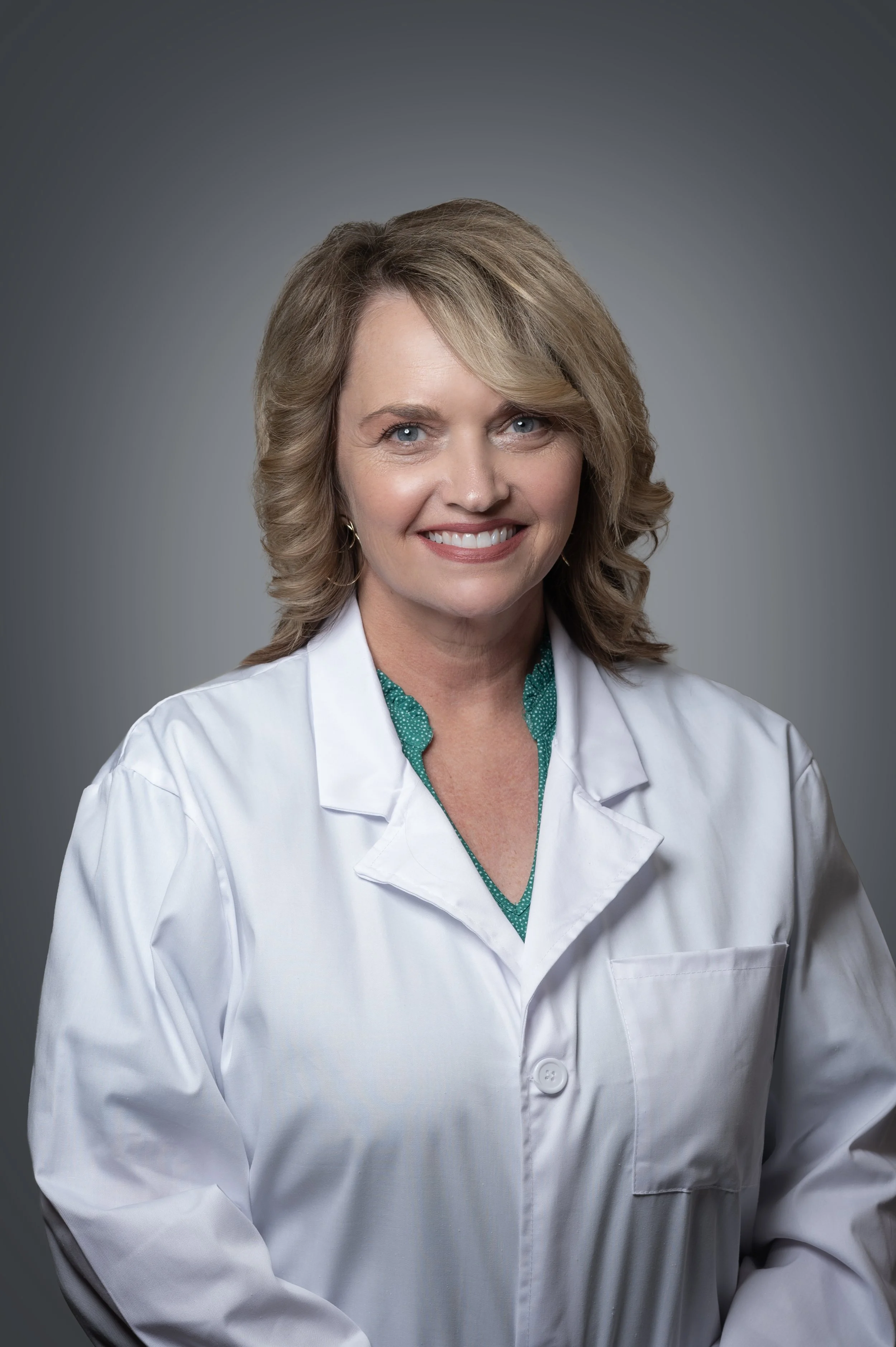 Rio Pecos Medical Associates, LTD