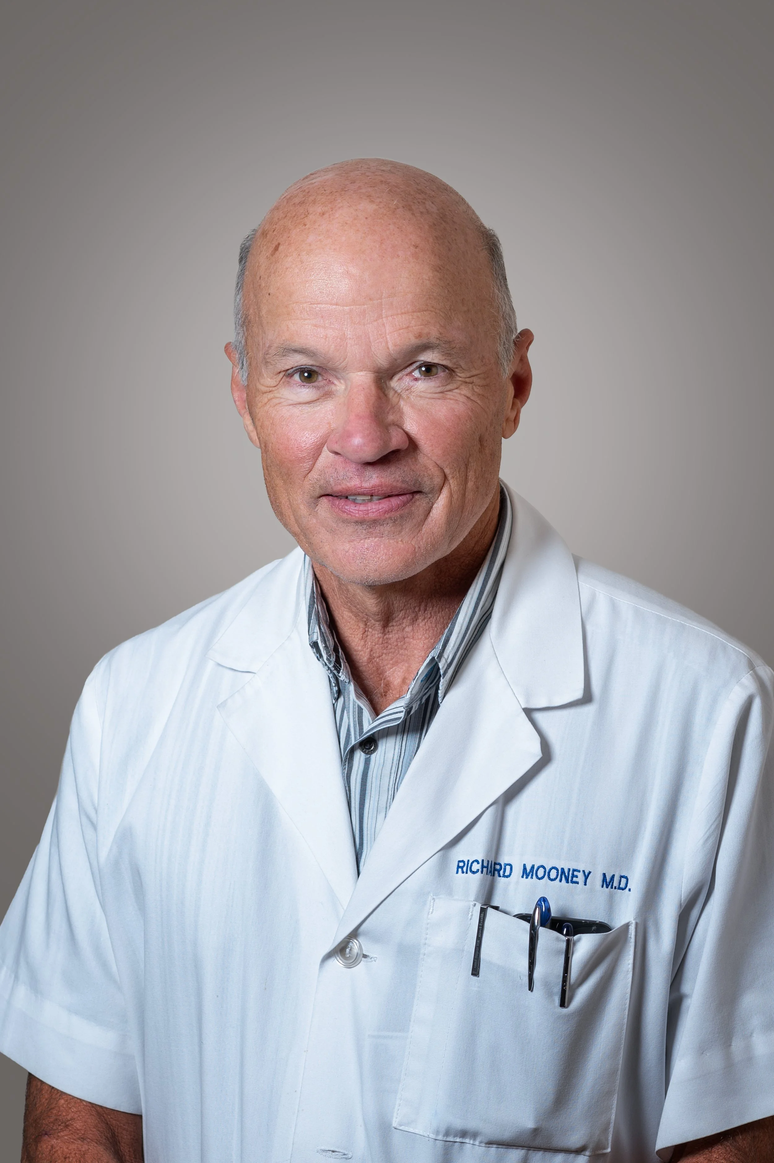 Rio Pecos Medical Associates, LTD