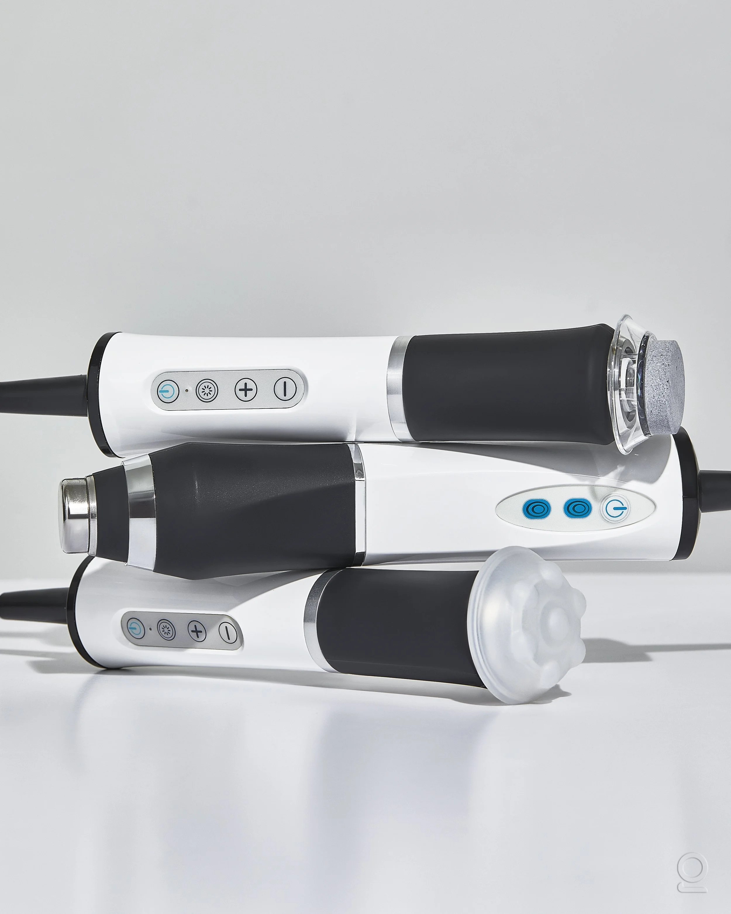 Oxygeneo 3-in-1 Superfacial — Klarity Aesthetics