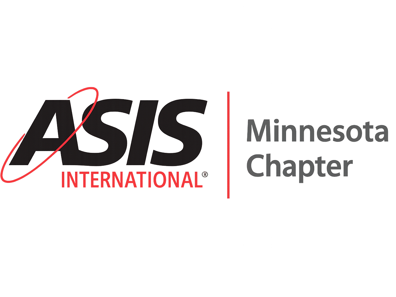 ASIS International, Minnesota Chapter 25 | Enhance Security Skills Today