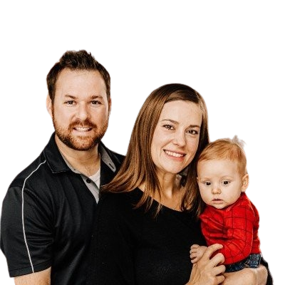About — Minnesota ASIS Chapter 25