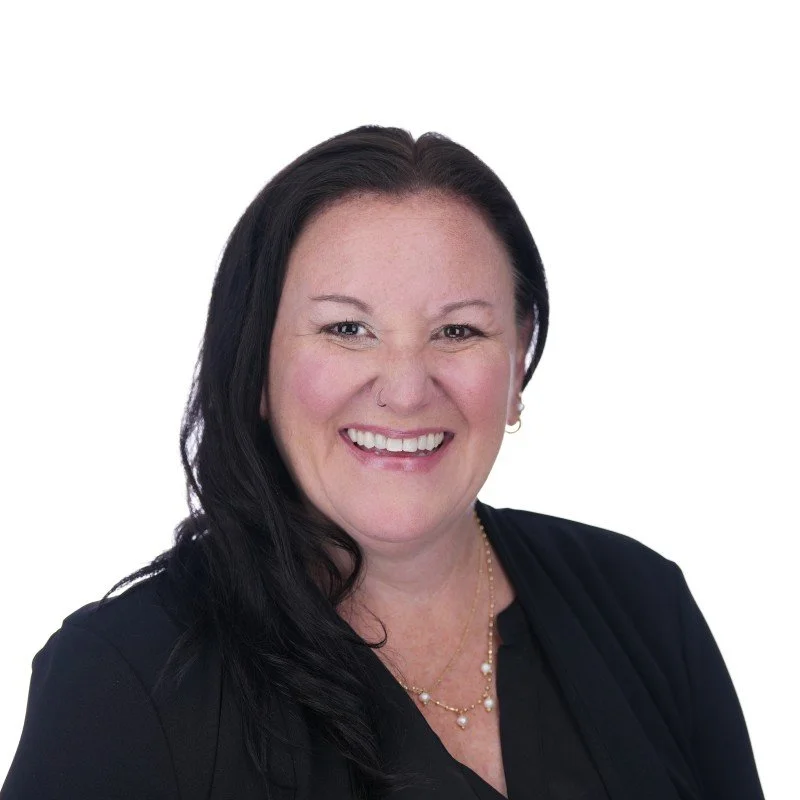 About — Minnesota ASIS Chapter 25