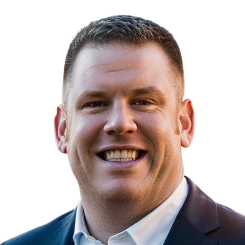 About — Minnesota ASIS Chapter 25