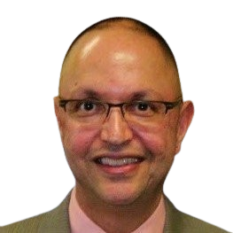 About — Minnesota ASIS Chapter 25