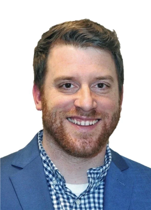 About — Minnesota ASIS Chapter #25