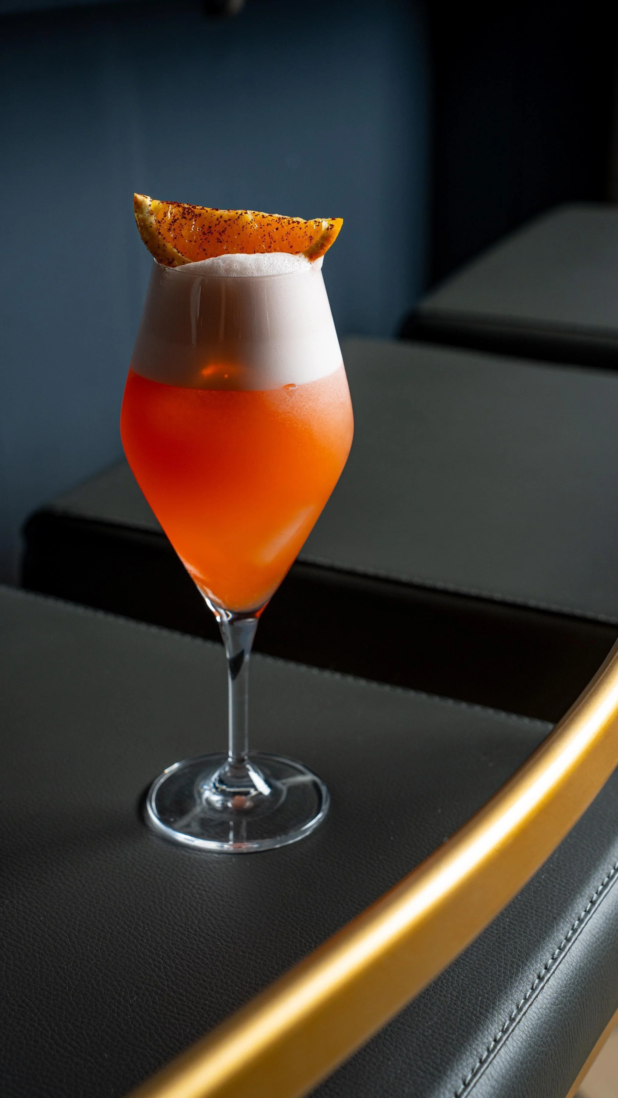 Contact Us — Fritz Cocktail Bar