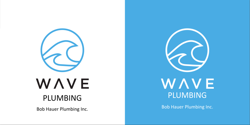 Wave Plumbing
