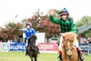 Visit Us — Blakesley Show