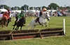 Visit Us — Blakesley Show