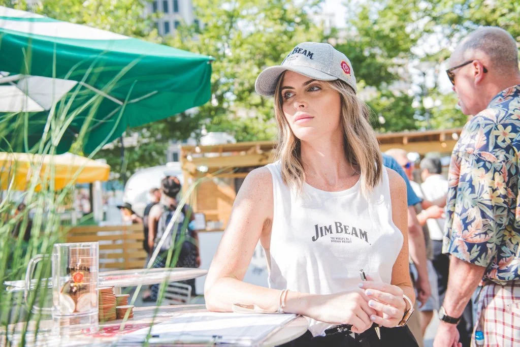 Event Staffing Live: Nationwide Staffing Partner