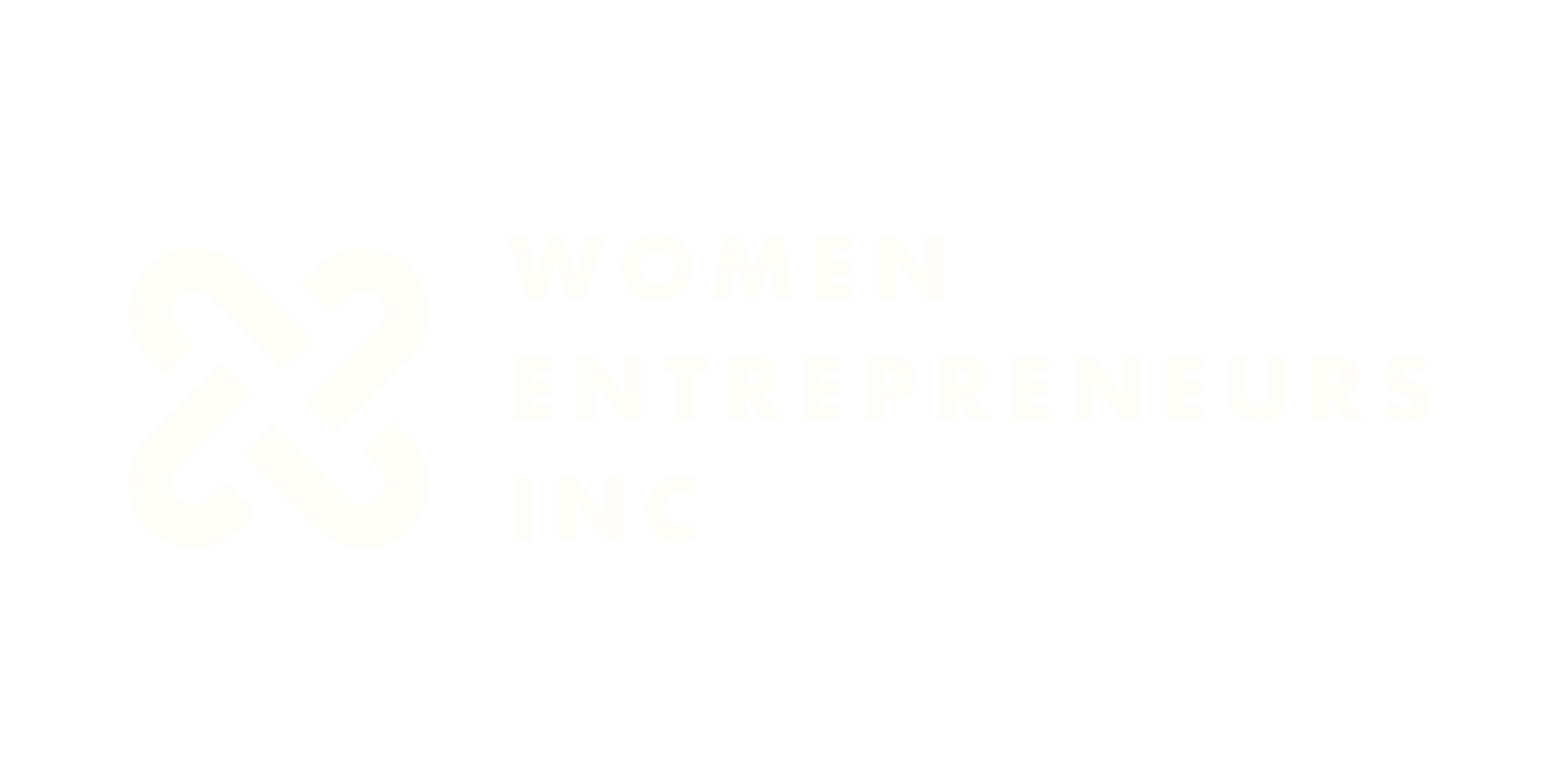 Media Kit — WE Inc