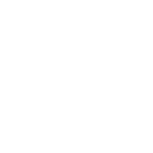 The Half Moon Wolston The Half Moon Wolston