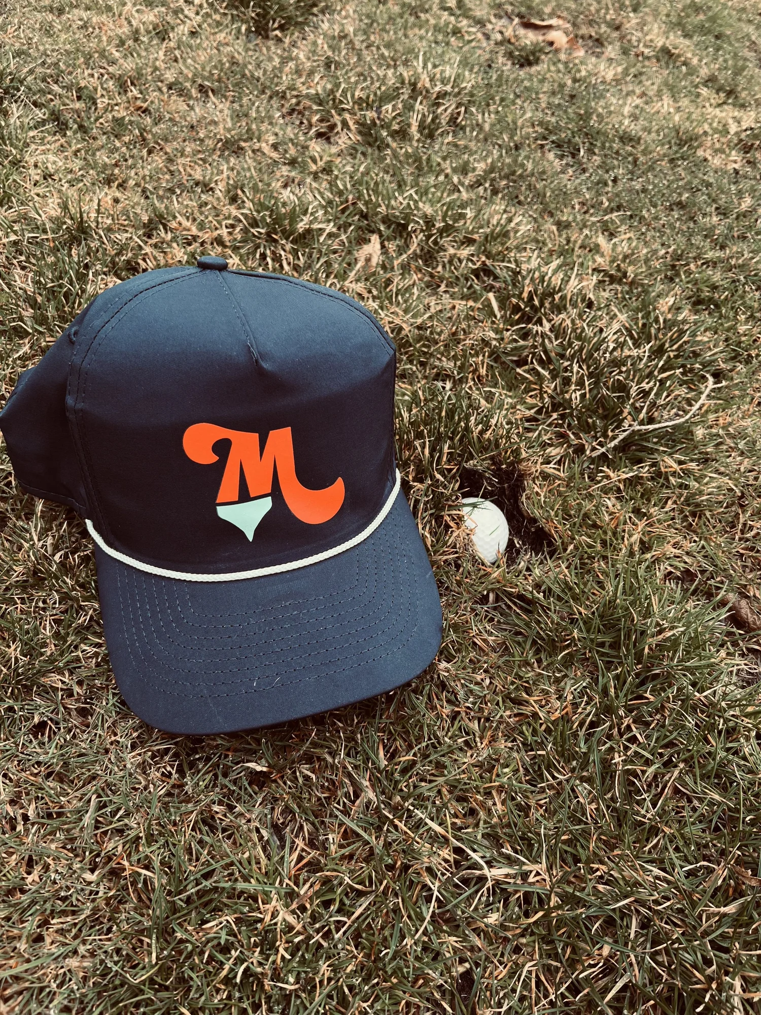 Mudball Golf | Golf Apparel & Golf Accessories