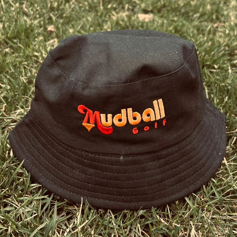 Shop — Mudball Golf