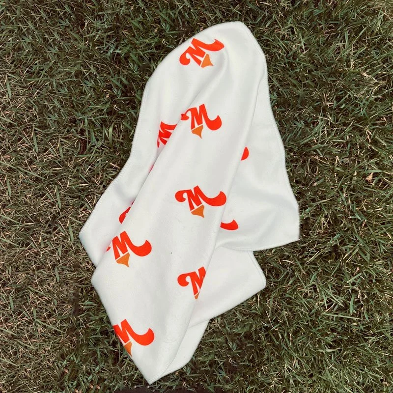 Shop — Mudball Golf