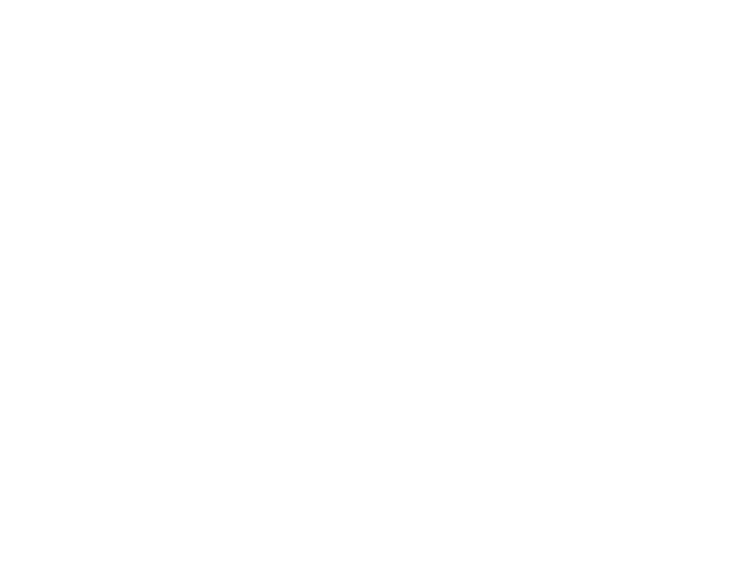 Empty Bottle — 16 on Center