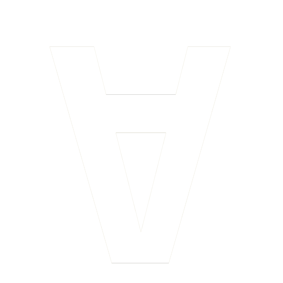 Moneygun — 16 on Center