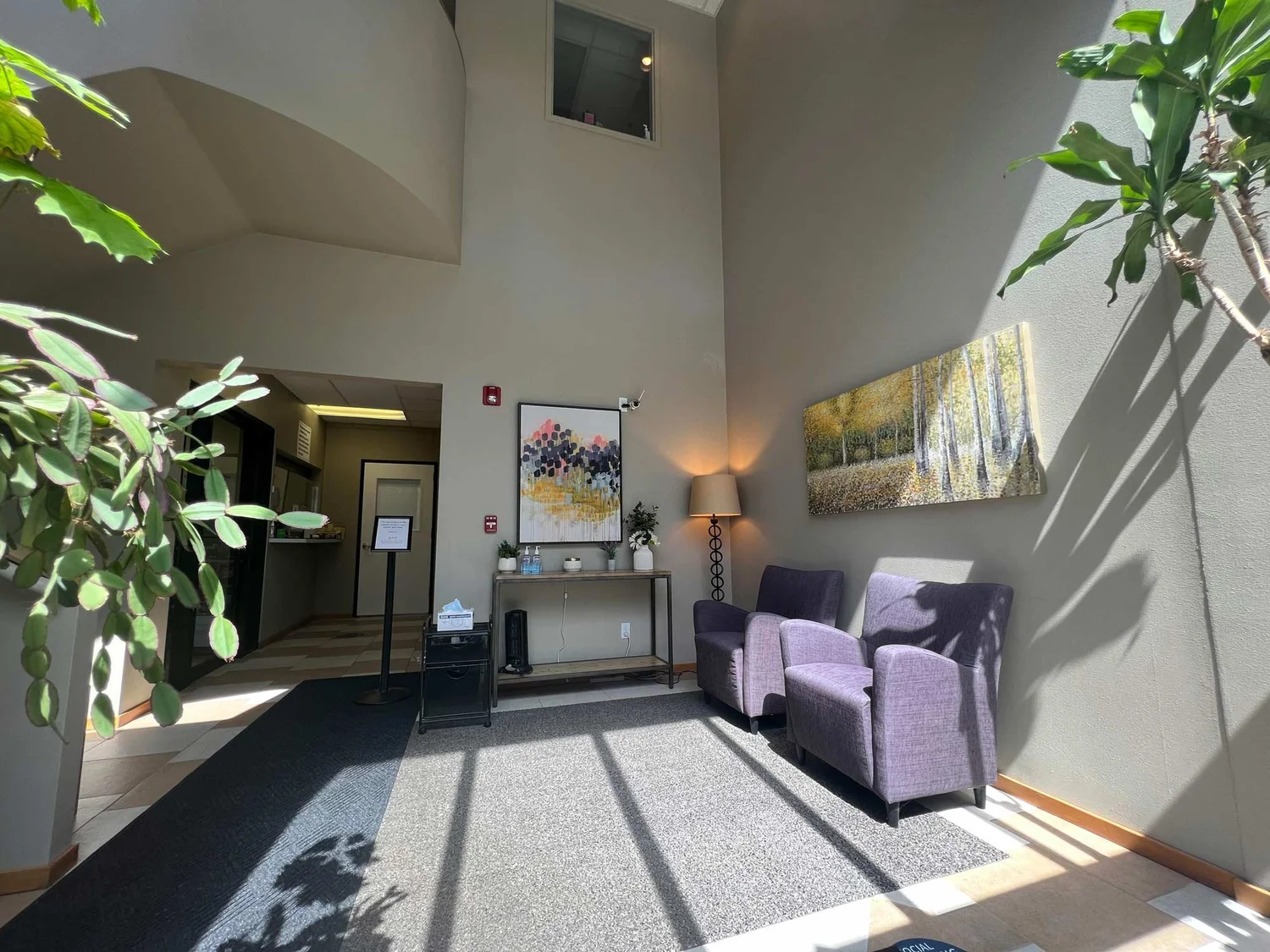 Contact - Compounding Pharmacy | Portland Oregon — Community ...