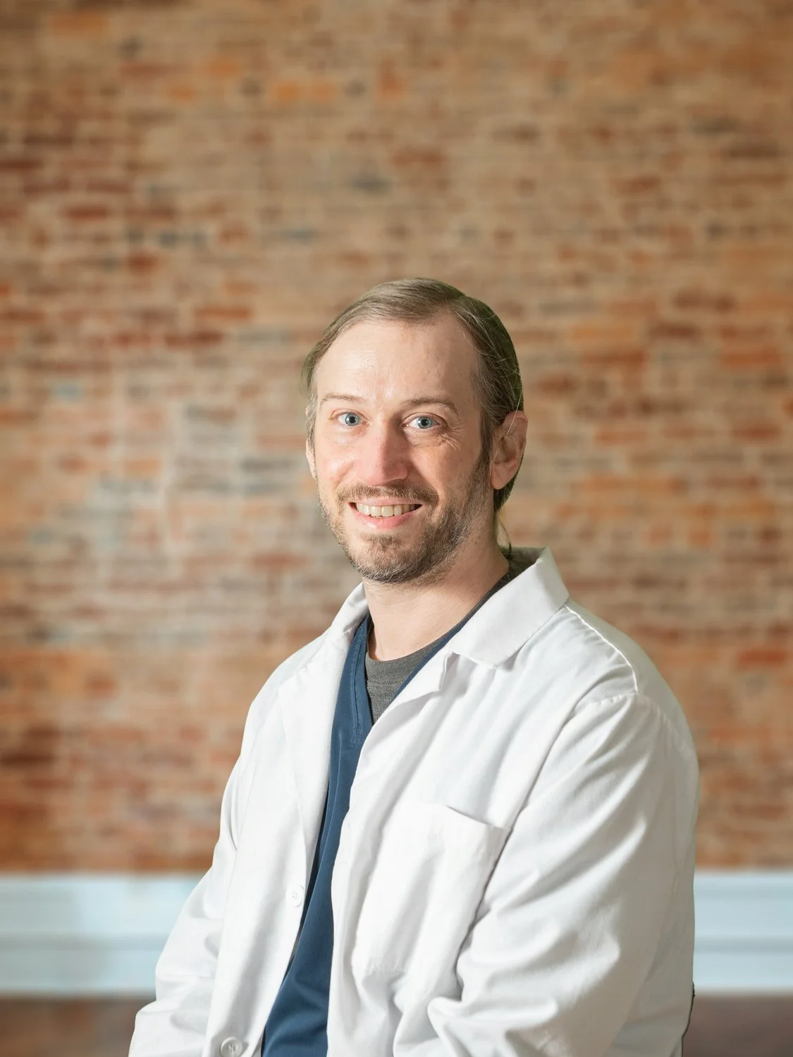 Meet the Team — Community Compounding Pharmacy | Portland Oregon