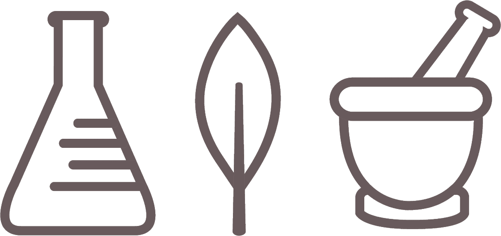 Community Compounding Pharmacy | Portland Oregon