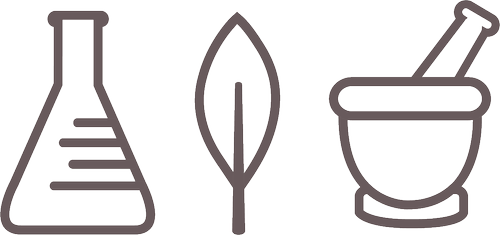 Community Compounding Pharmacy | Portland Oregon