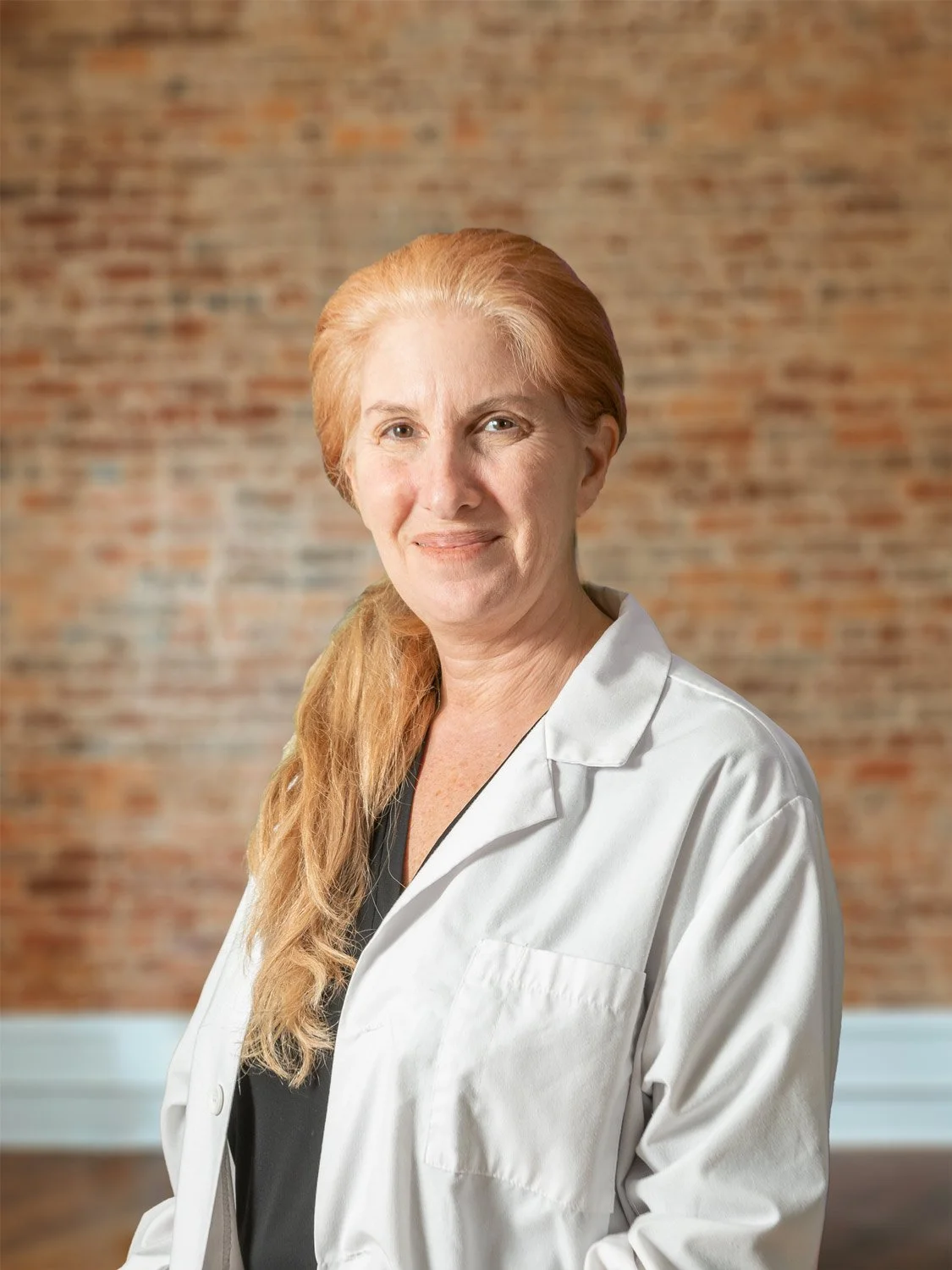 Meet the Team — Community Compounding Pharmacy | Portland Oregon