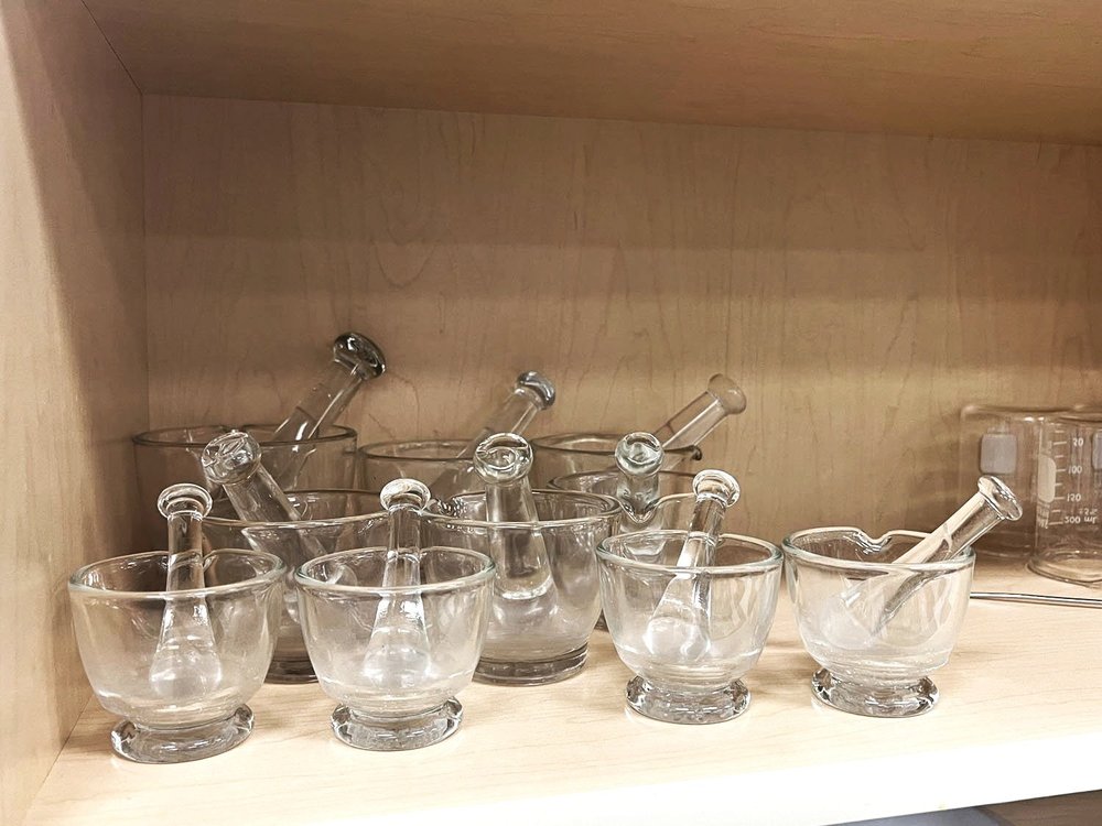 About - Who we are — Community Compounding Pharmacy | Portland Oregon