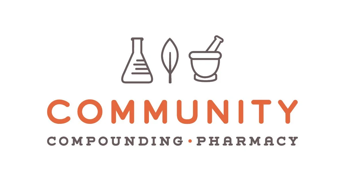 Mebendazole Walgreens