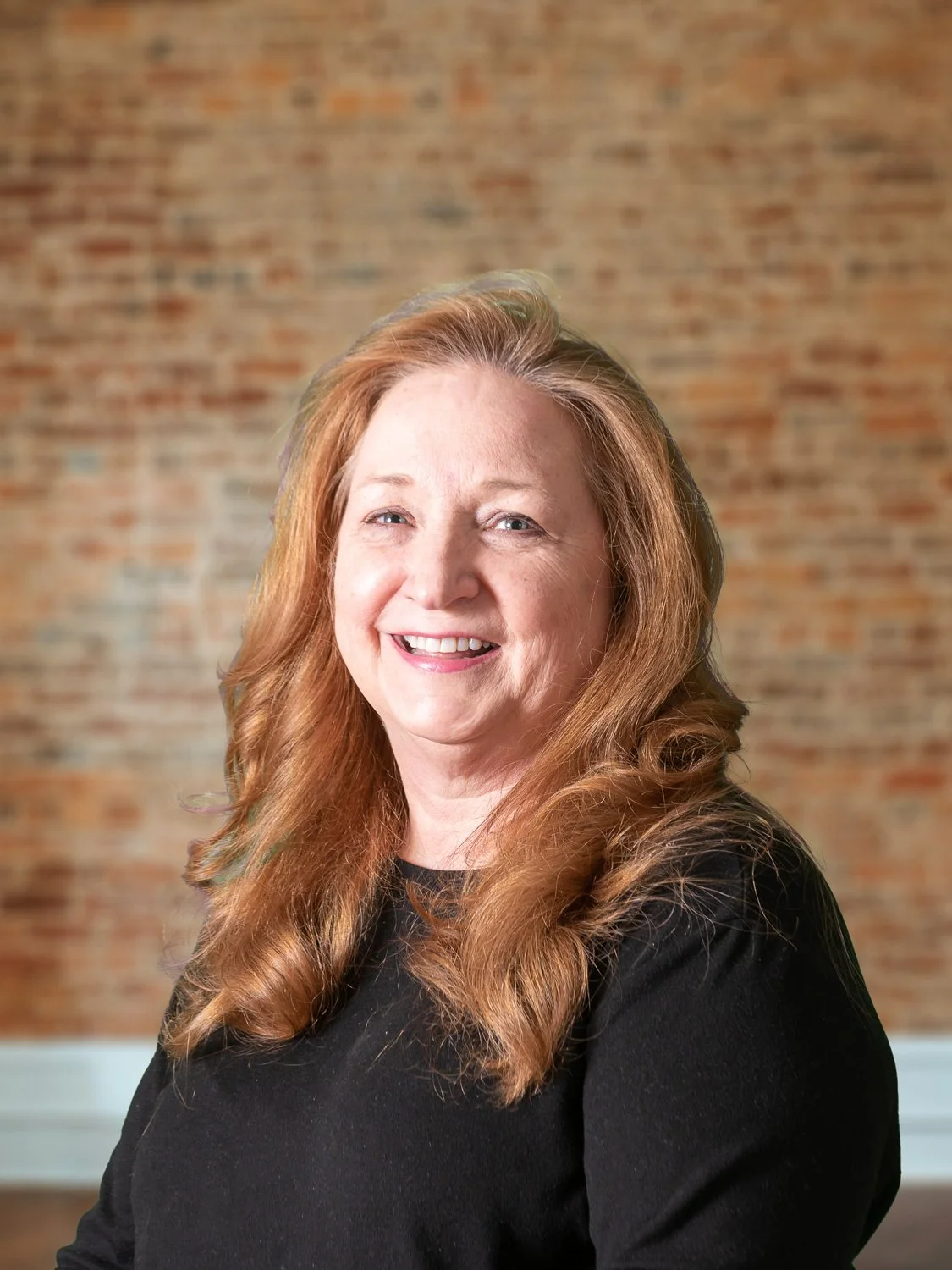 Meet the Team — Community Compounding Pharmacy | Portland Oregon