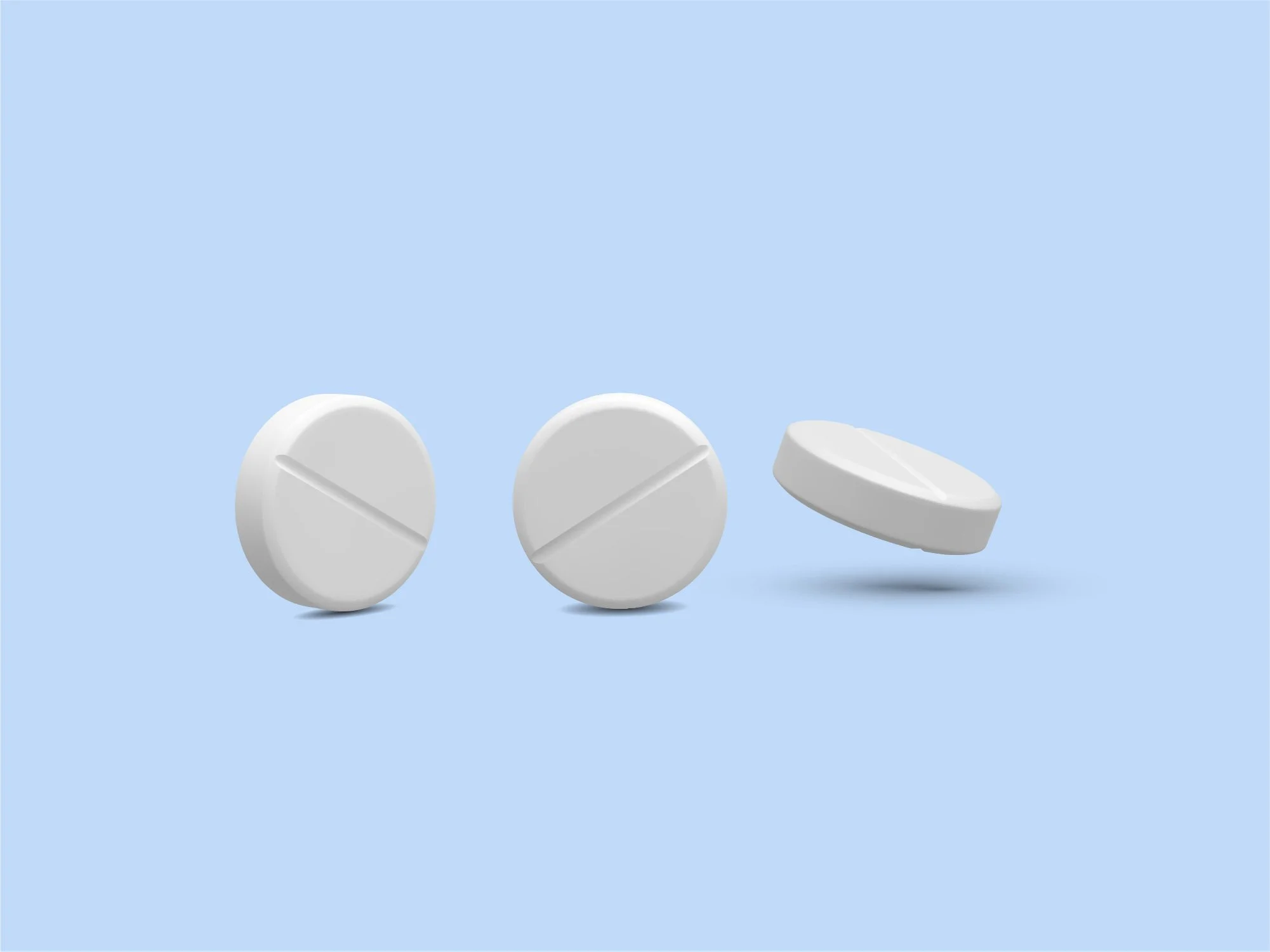 Community Compounding Pharmacy | Portland Oregon