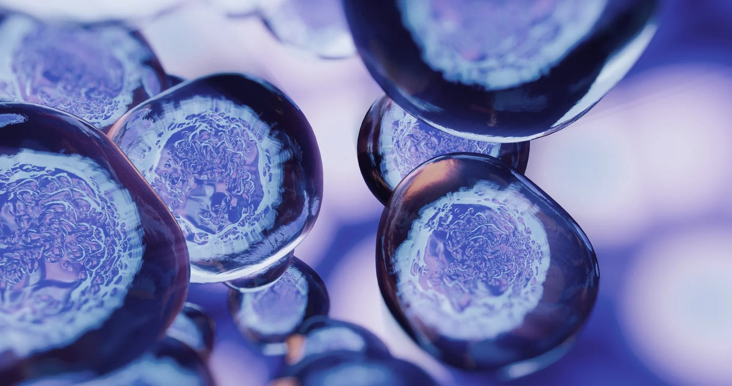 Community Compounding Pharmacy | Portland Oregon