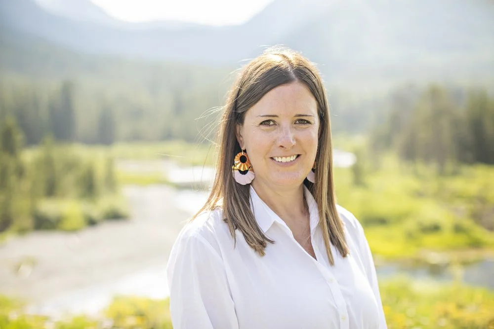 WHO WE ARE — deadCenter Film