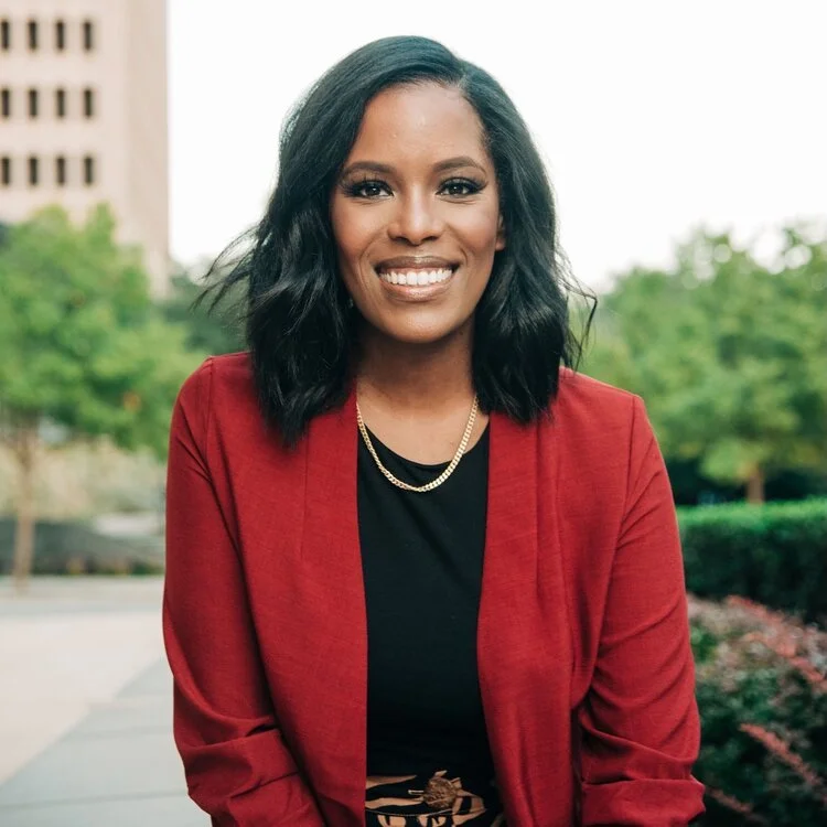 WHO WE ARE — deadCenter Film