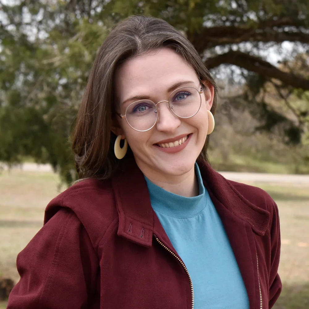 WHO WE ARE — deadCenter Film