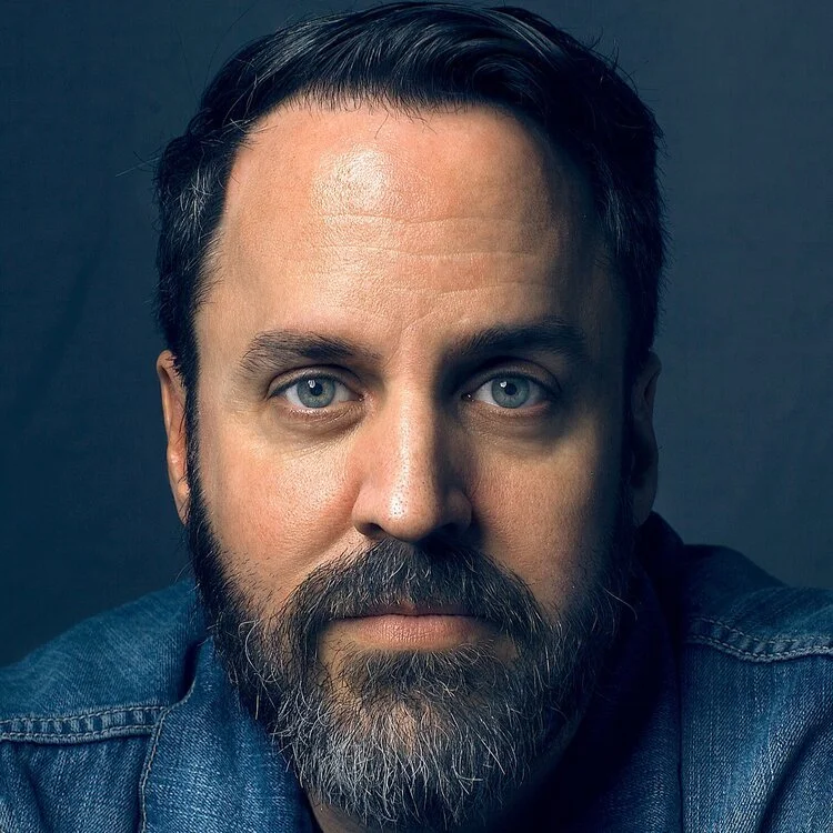 WHO WE ARE — deadCenter Film