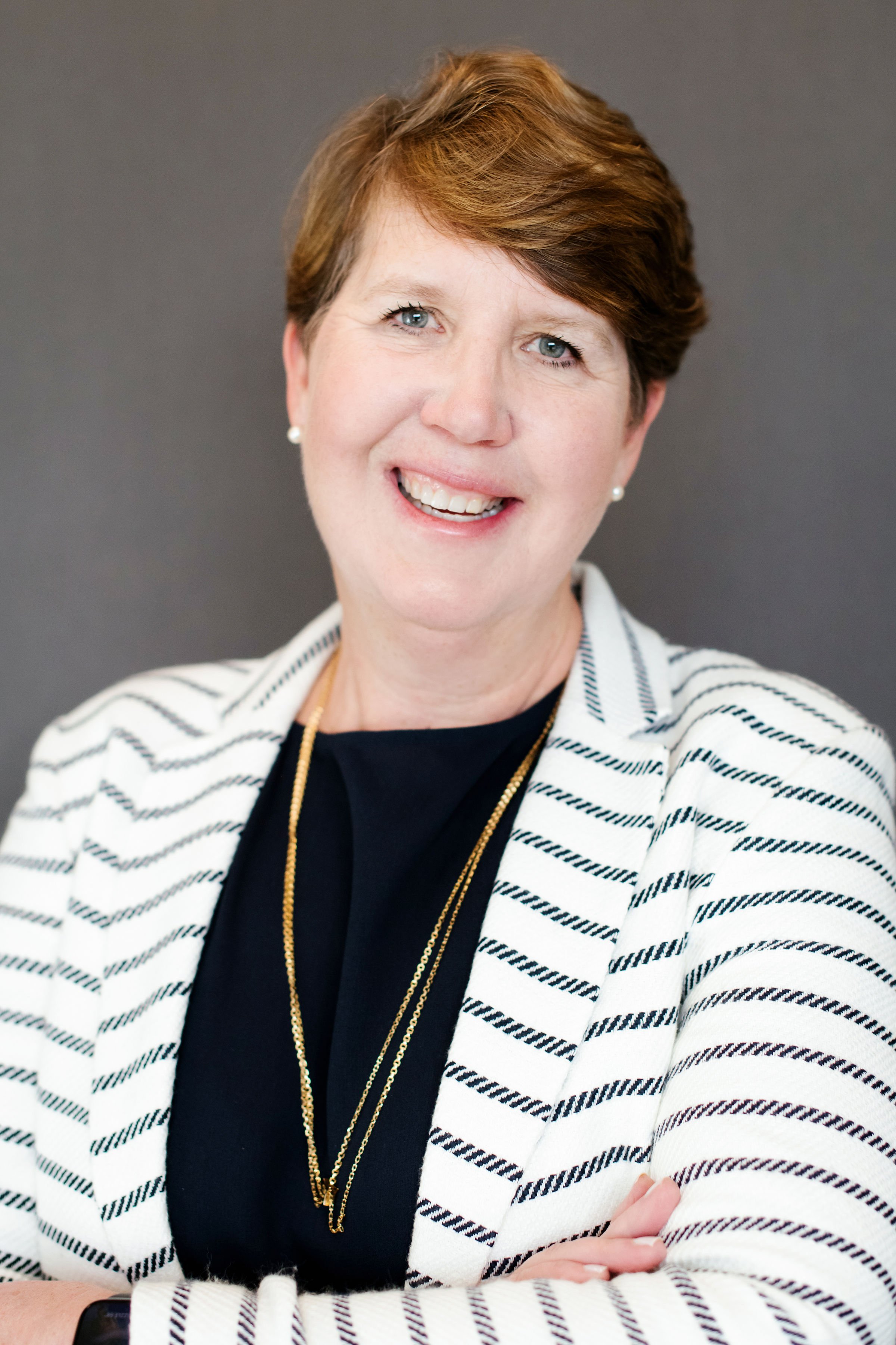 About Centerpiece — Centerpiece Holdings LLC