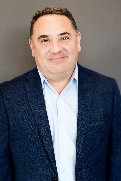 About Centerpiece — Centerpiece Holdings LLC