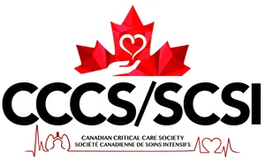 17th World Congress of Intensive and Critical Care - Program